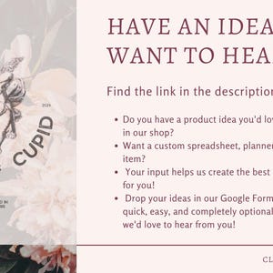 Instant Download Printable Weekly SKZOO Calendar | Digital Download ...