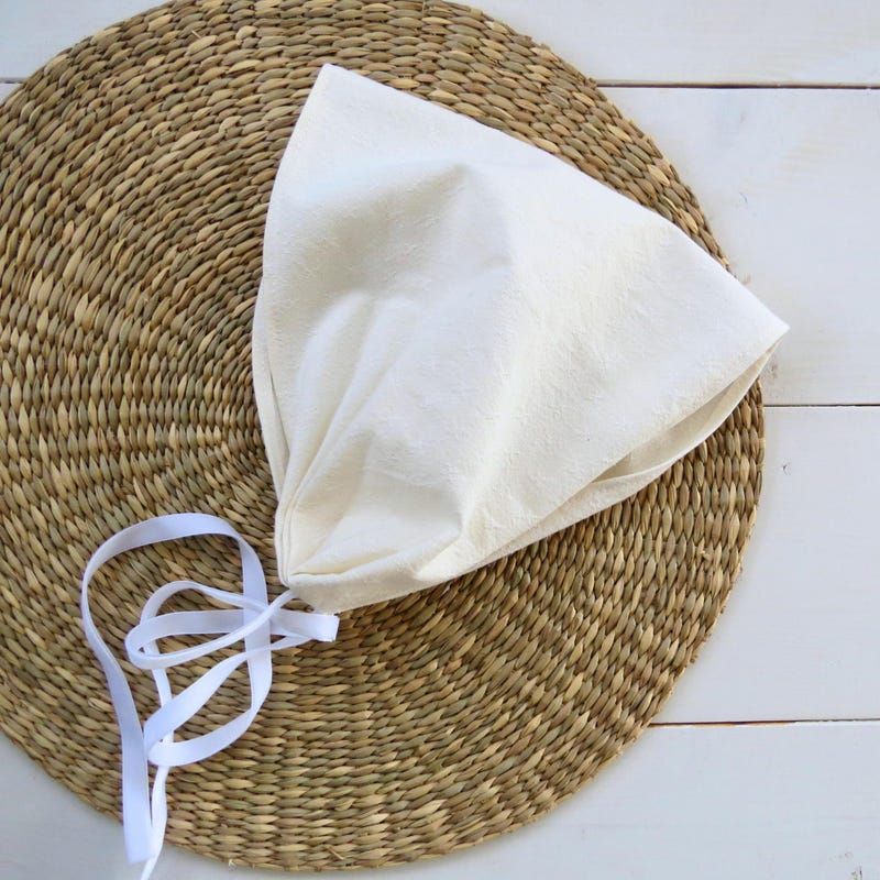 Headcovering Christian - Etsy