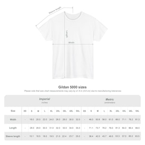 Brain Rot Dog Shirt, Goofy Ahh T-shirt, Edgy Clothes, Dank Memes 90s ...