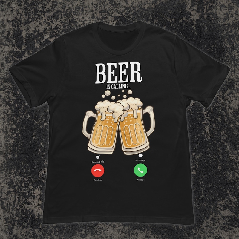 John Pork is Calling Shirt - Etsy