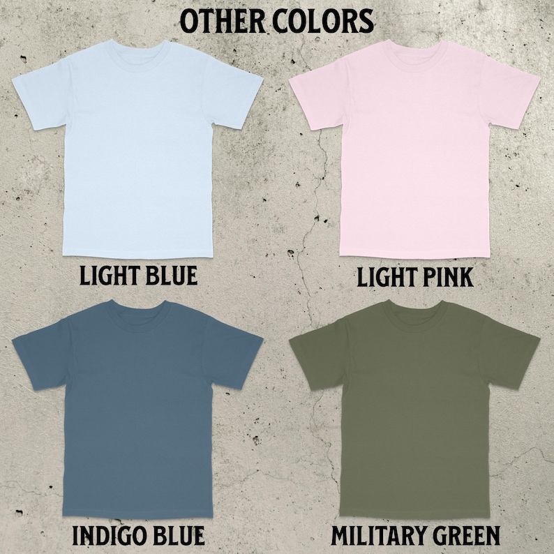 Good Boy Shirt, Funny Meme Shirt, Stupid Shirt, Dumb Shirt, Brain Rot ...