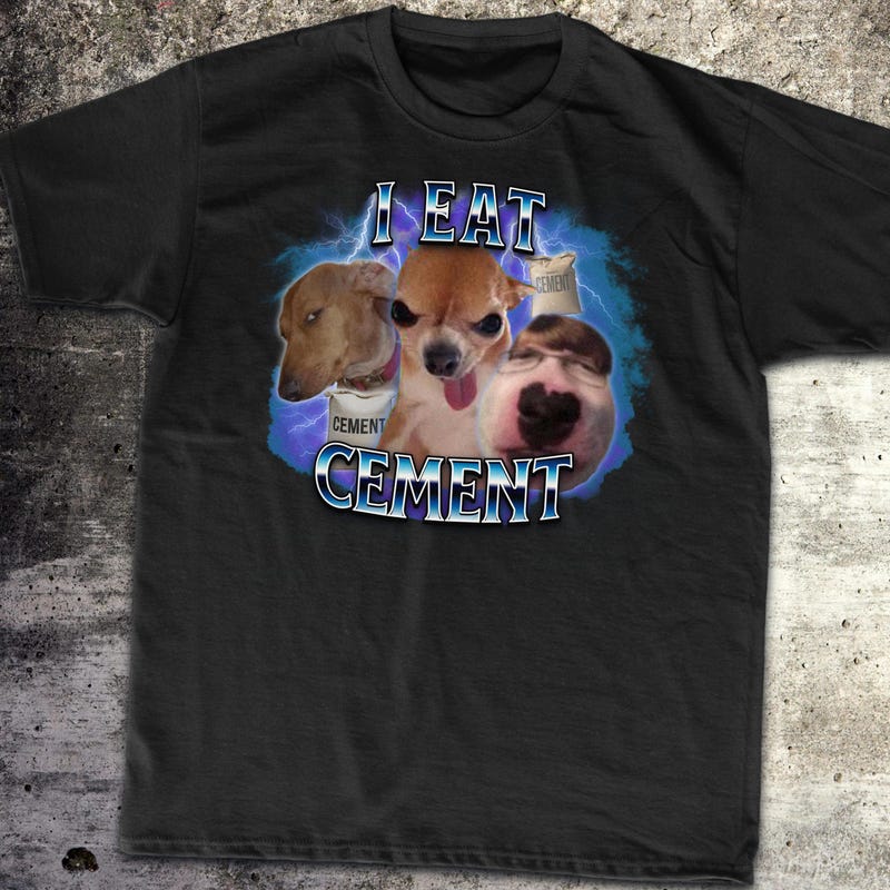 Cringe Tshirts - Etsy