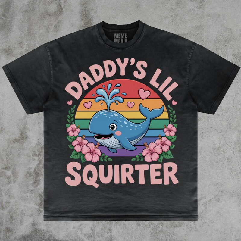 Camisetas feas divertidas - Etsy España