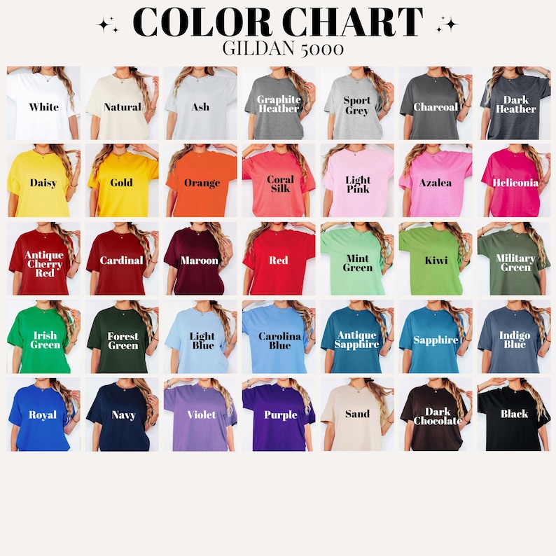 Mi Bomboclat Fish Meme Shirt - Stupid Meme Shirt, Funny Meme Shirt ...
