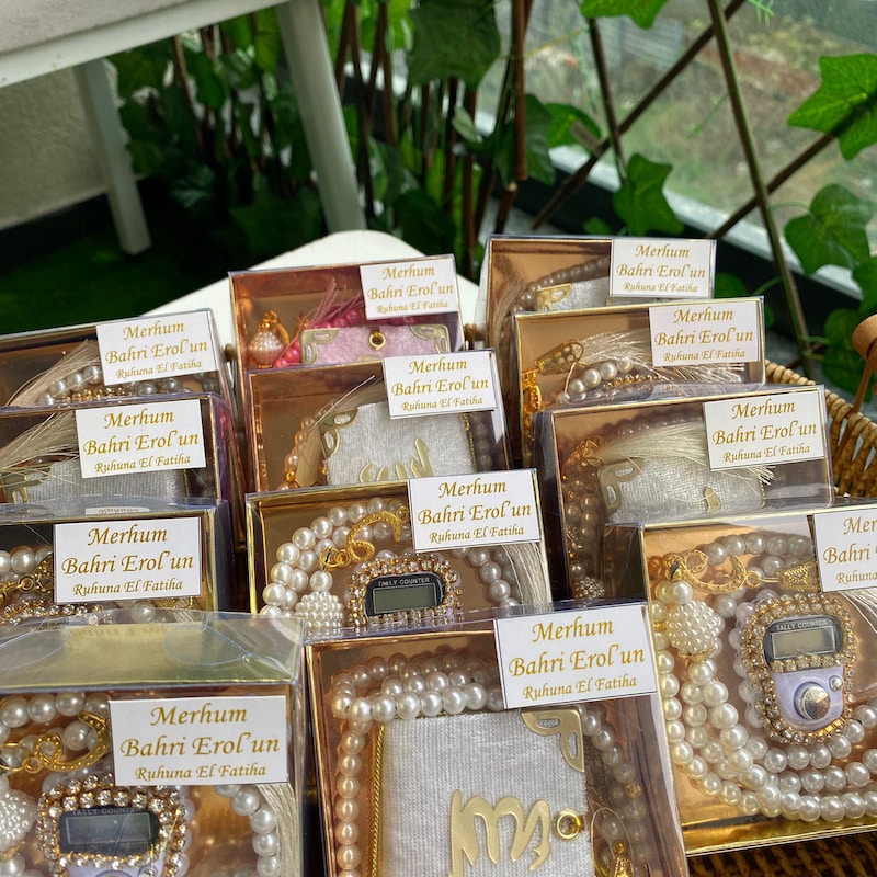 Draw Simulated Selfhostلأخبار العاجلة - Etsy Canada