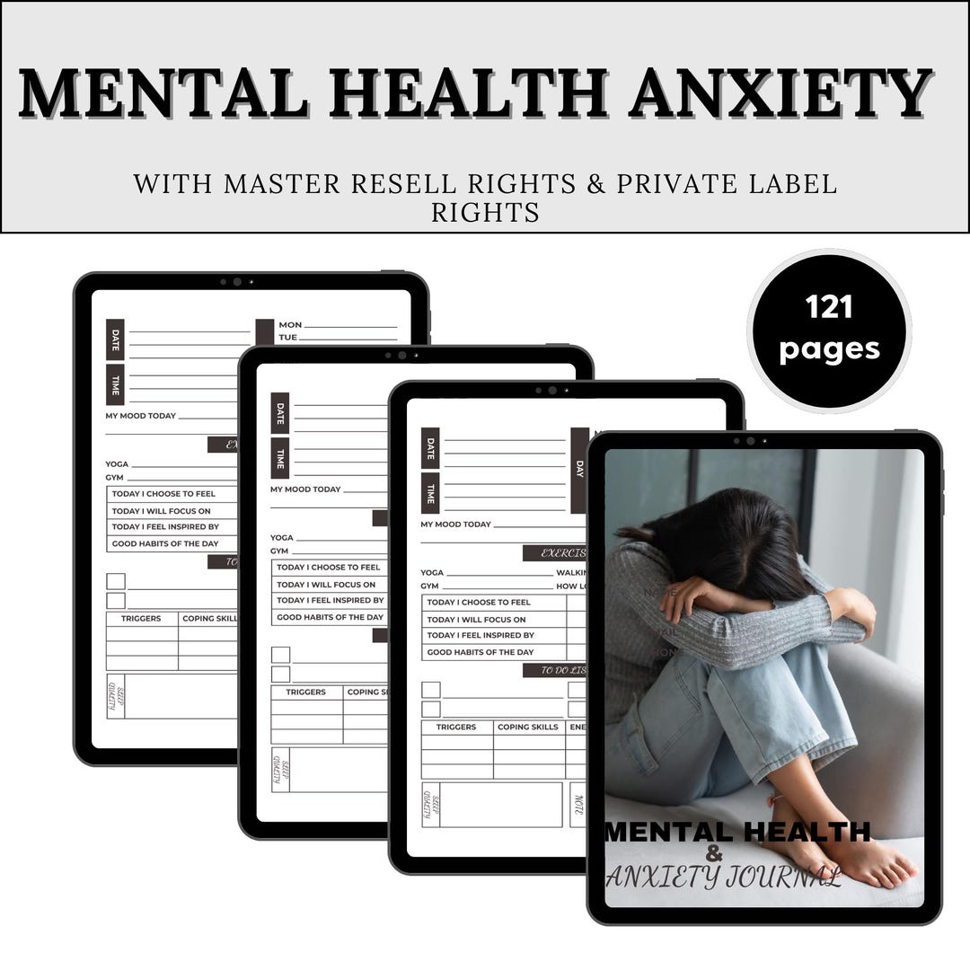 Mindfulness & Emotions Flashcards for Kids | Calm Down Printable ...