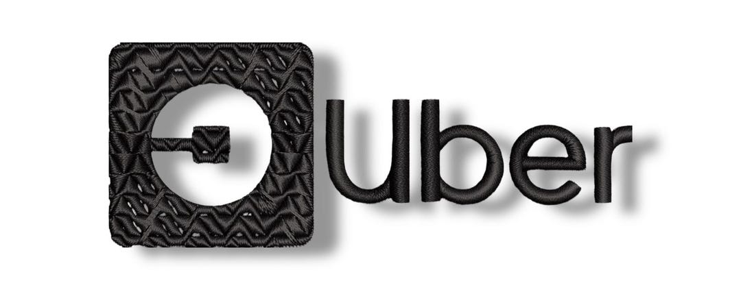 Uber - Etsy