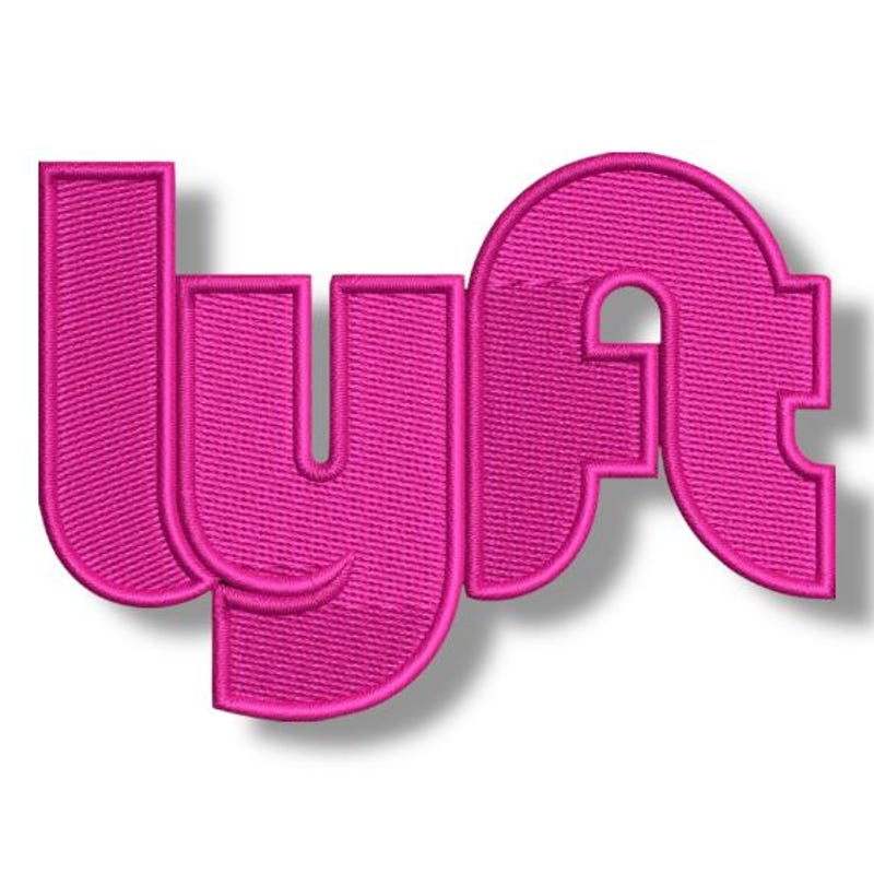 Uber Lyft Led Sign - Etsy