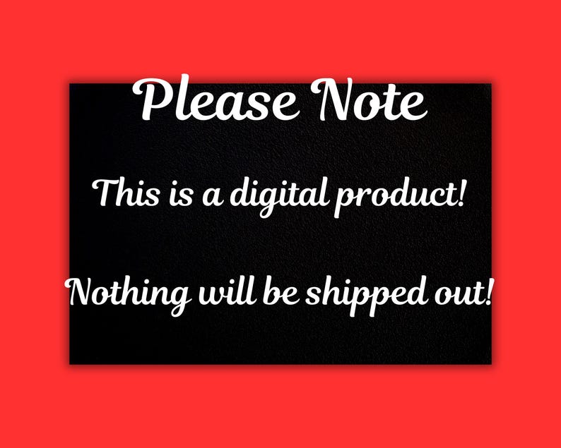 BFDI Battle for Dream Island Birthday Party Digital Printable ...