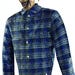 Spirit Halloween 3.2 Ft Spike Animatronic Zombie Animated Scary ...