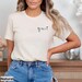 Korean Grandma Shirt, Halmoni Shirt, Korean Family Shirt, Umma Shirt - Etsy