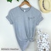 Korean Grandma Shirt, Halmoni Shirt, Korean Family Shirt, Umma Shirt - Etsy