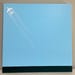 Airplane Acrylic Painting on Canvas - Etsy