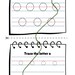Letter O Book - Etsy