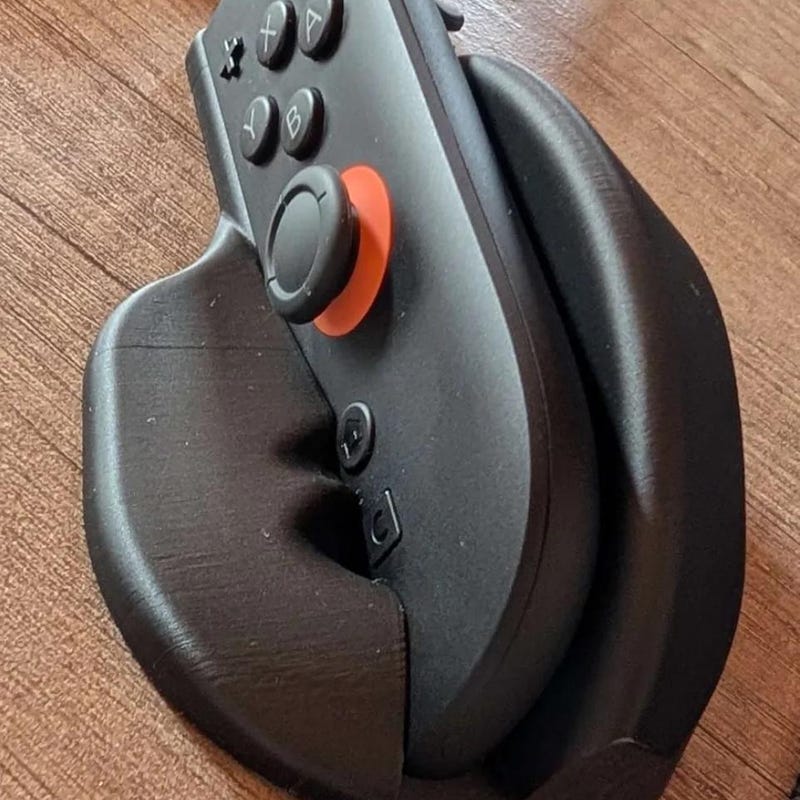 Joy Con - Etsy