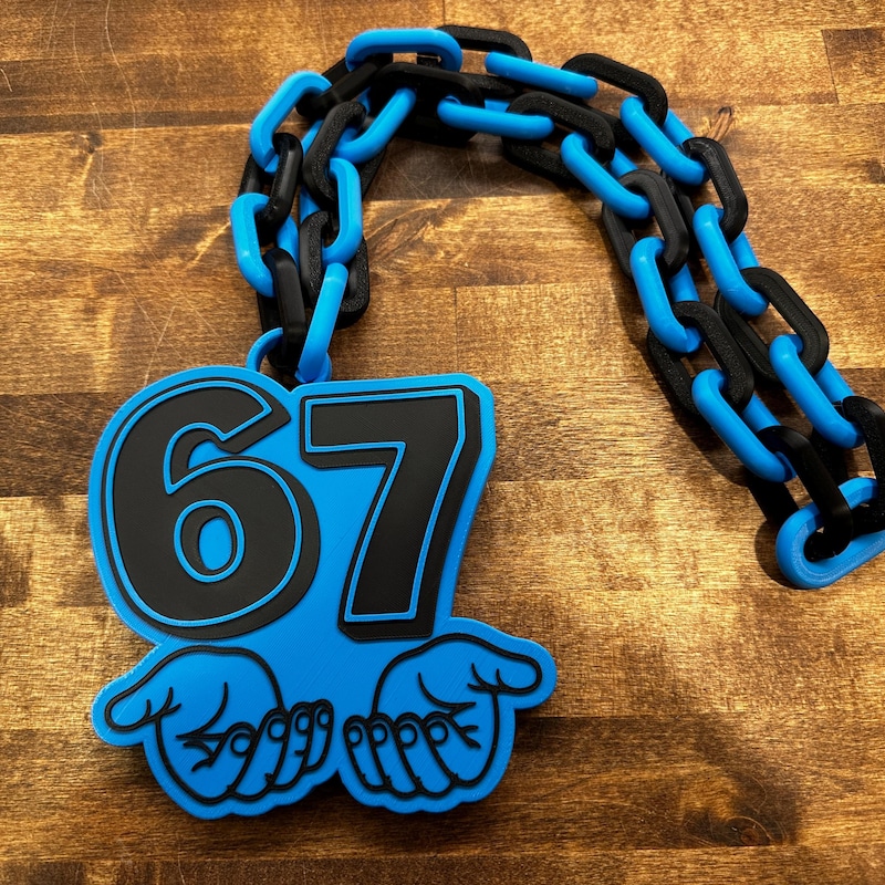 67 3d Print Files - Etsy