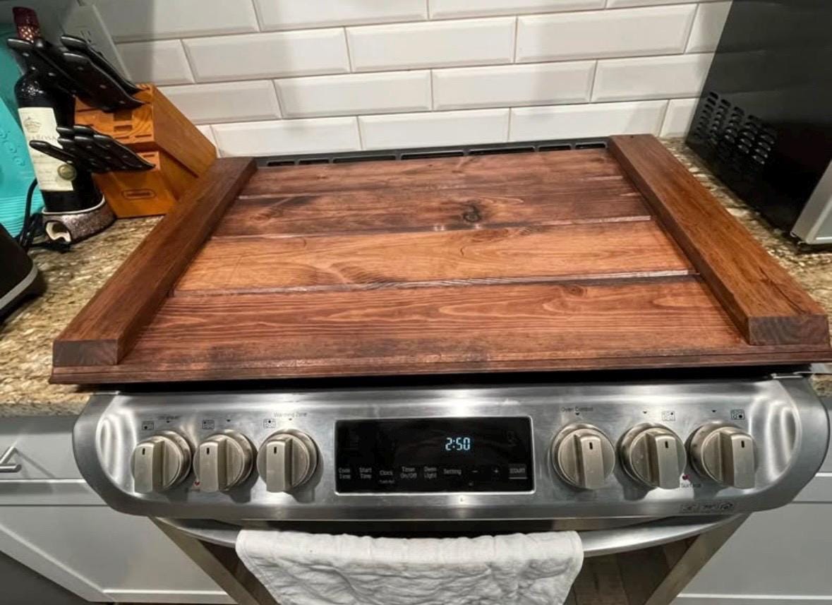 Custom Noodle Board - Etsy