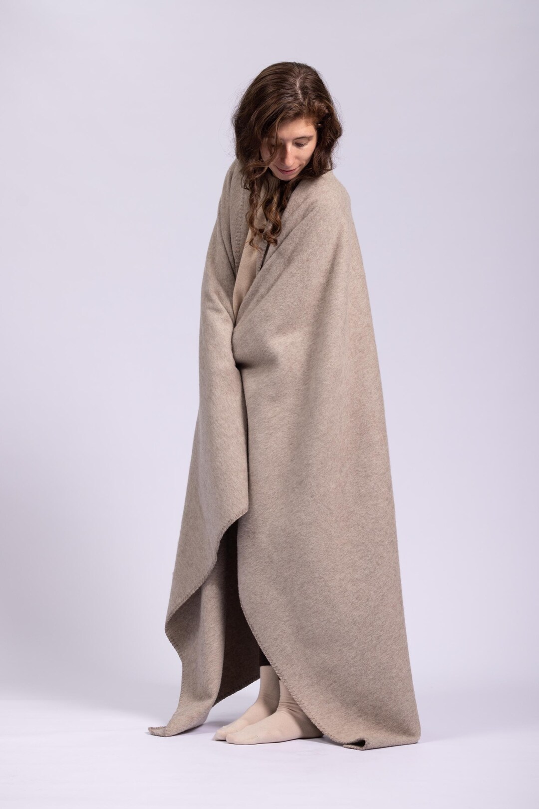 100% Mongolian Sheep Wool - Etsy