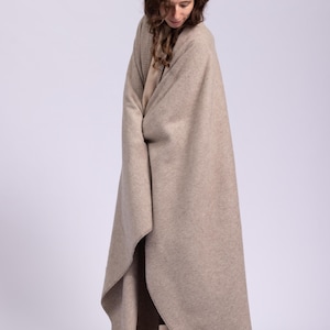 100% Mongolian Sheep Wool - Etsy