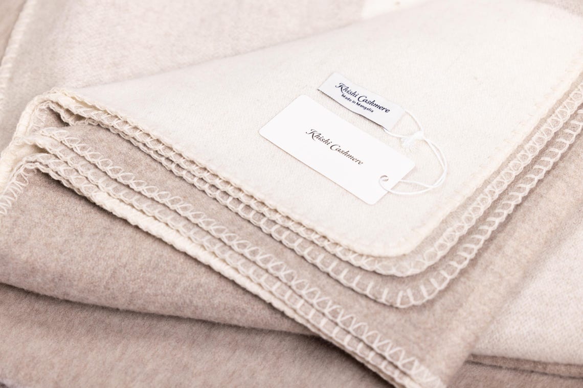 100% Mongolian Sheep Wool - Etsy