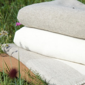 100% Mongolian Sheep Wool - Etsy