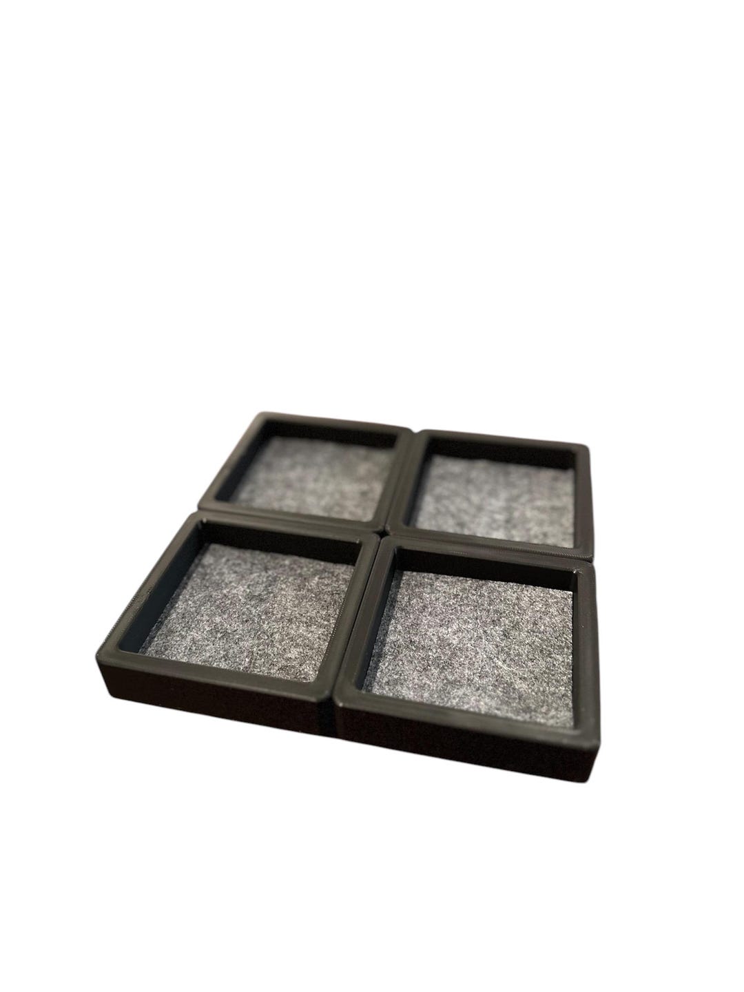 Magsquare Starter Kit: the Ultimate Desk Organizer - Etsy