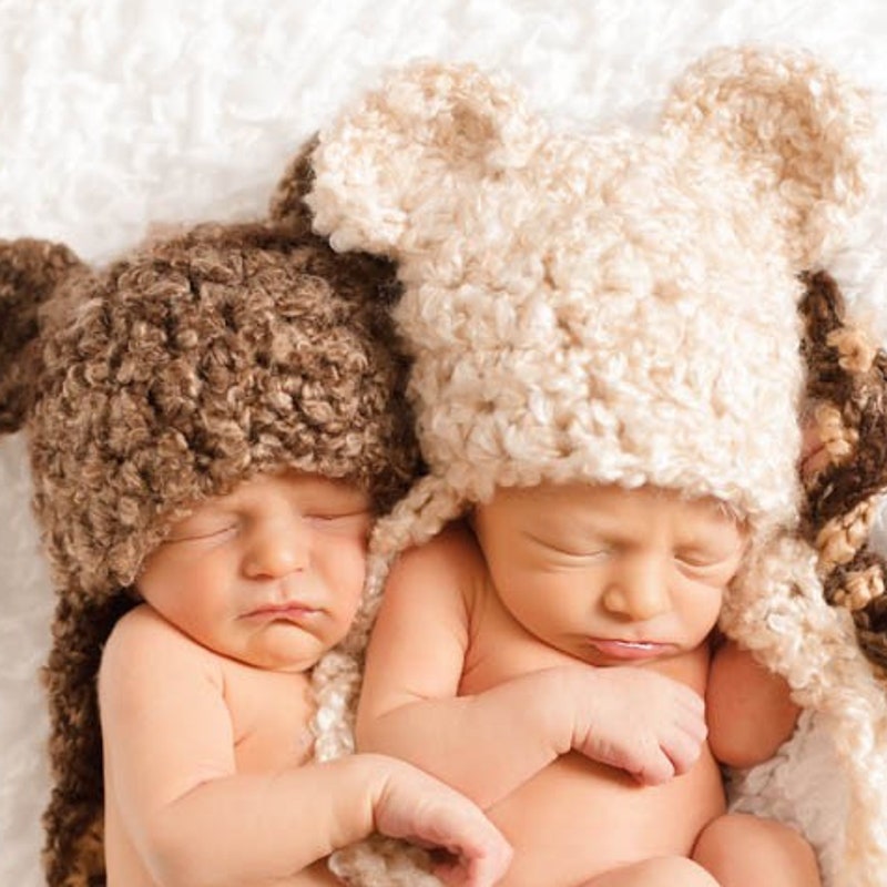 PrettyDarnAdorable - Etsy