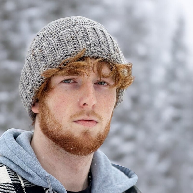 Fisherman's Cap Pattern - Etsy