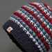 CROCHET HAT PATTERN Brookside Beanie Pattern Crochet Beanie Pattern ...