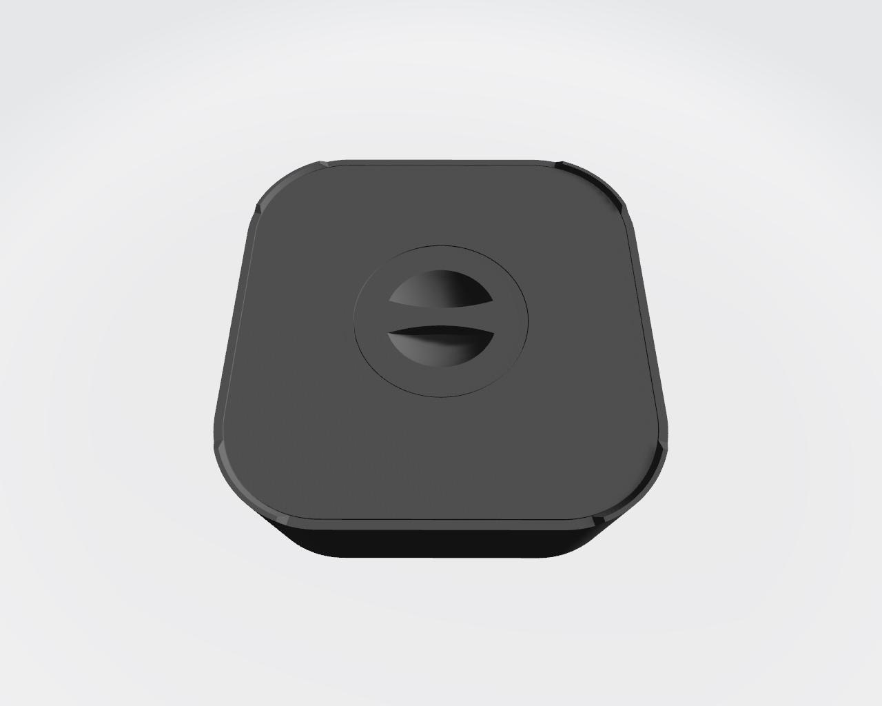 Digital Download Twist Lock Box stackable STL/CAD Files - Etsy