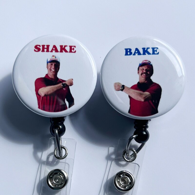 Spongebob Name Badge - Etsy