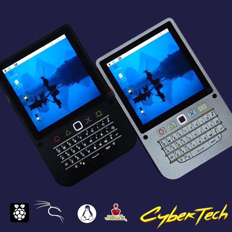 Raspberry Pi 5 Sudo Rpi Eeprom Config E 5a - Etsy New Zealand