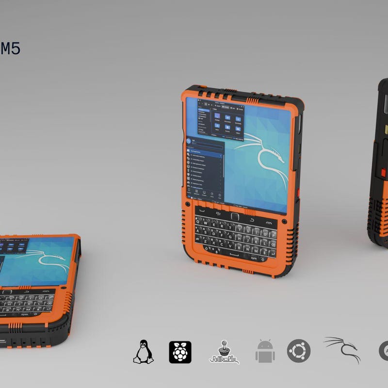 Linux Firmware Mirror - Etsy Canada