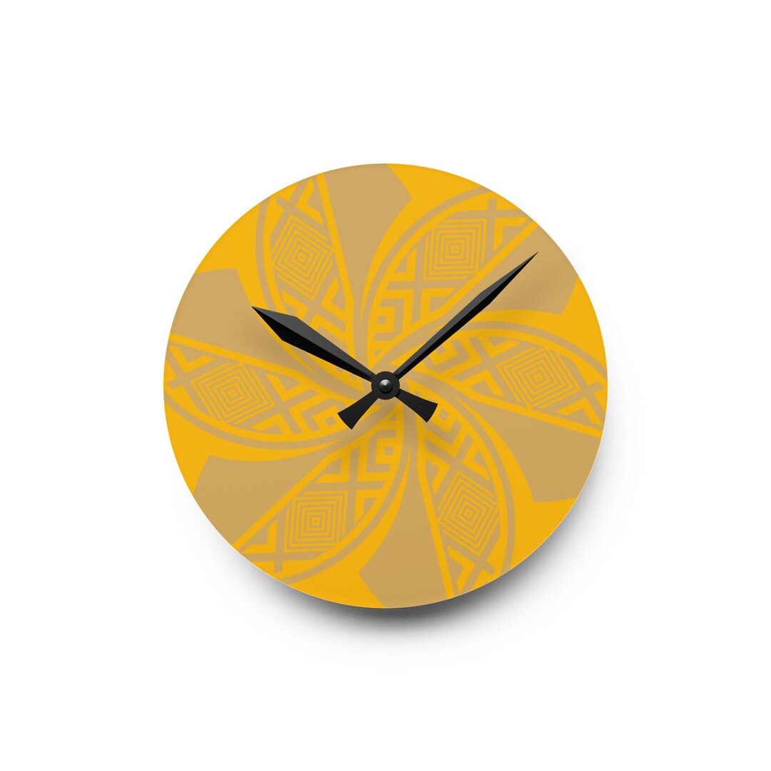 Adey Tilet Adey Abeba Ethiopian New Year Art Tilet Pattern Contemporary ...