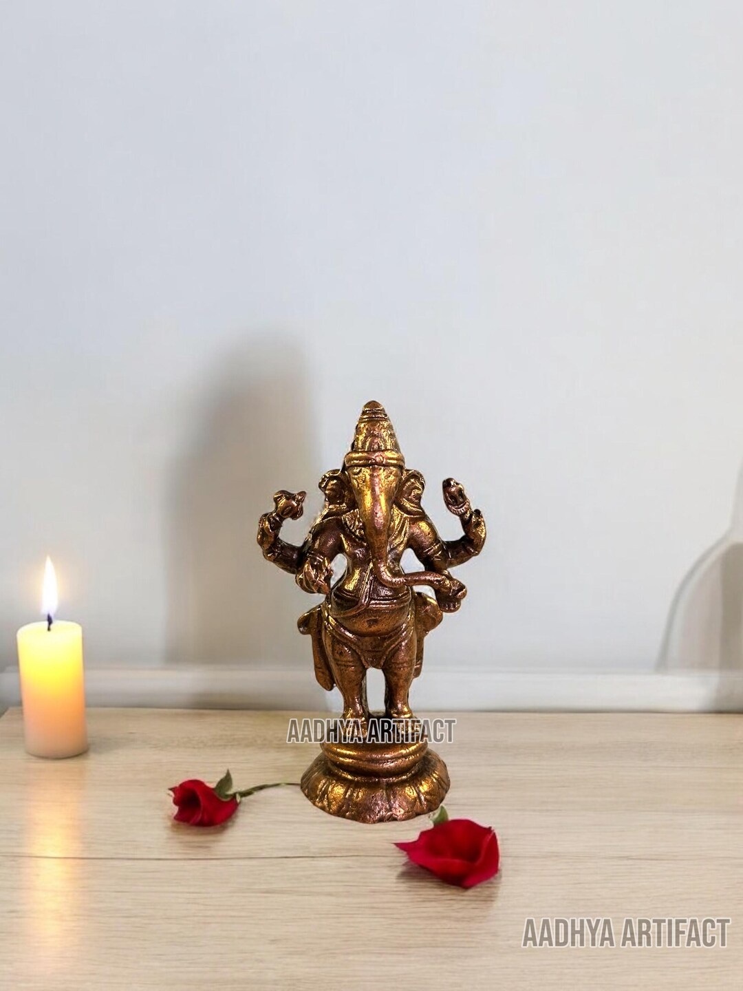 Ganpati (ganesh) - Etsy
