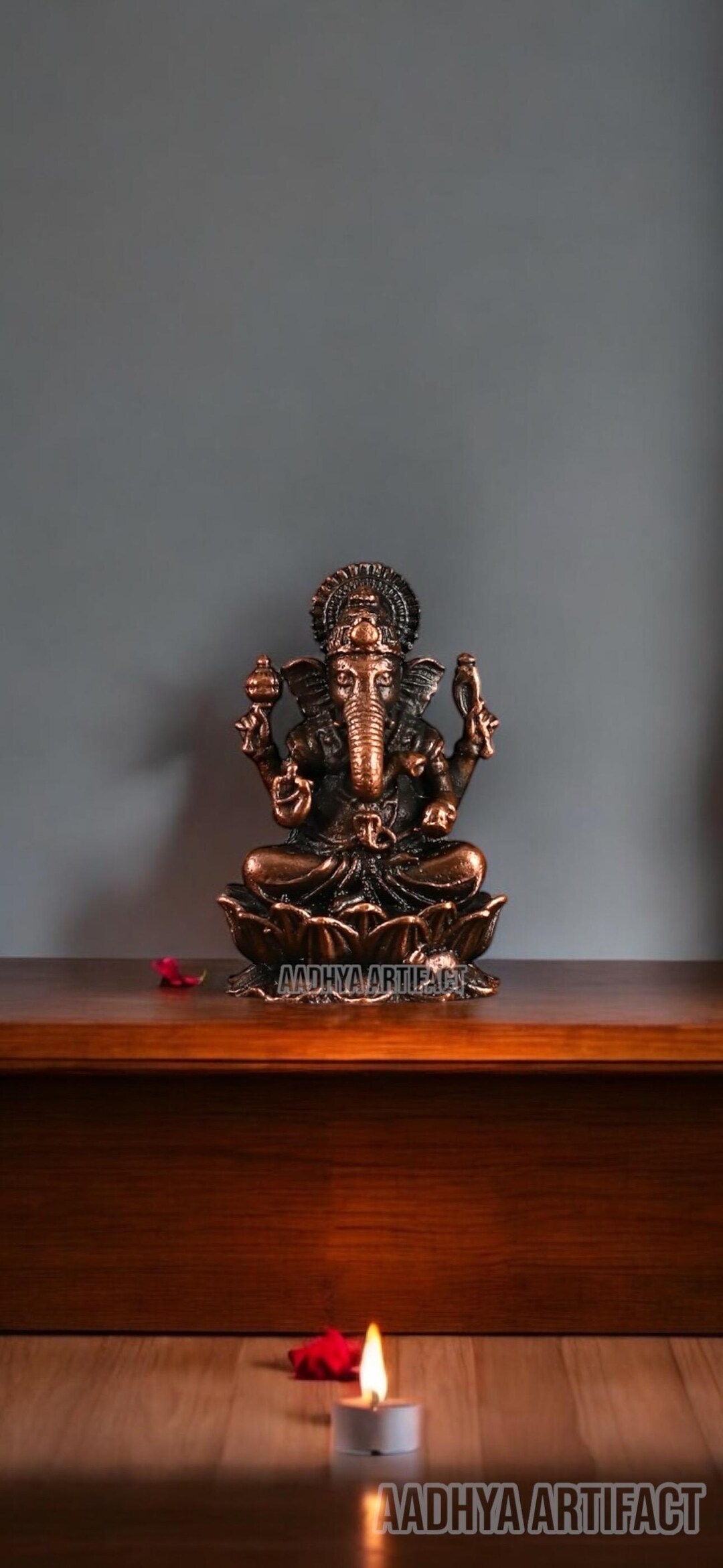 Ganpati (ganesh) - Etsy