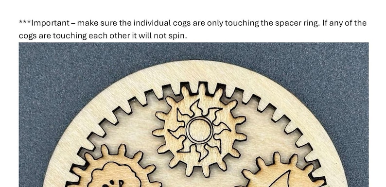 MTG Magic the Gathering Life Counter 20 Spinner Dial SVG File ONLY - Etsy
