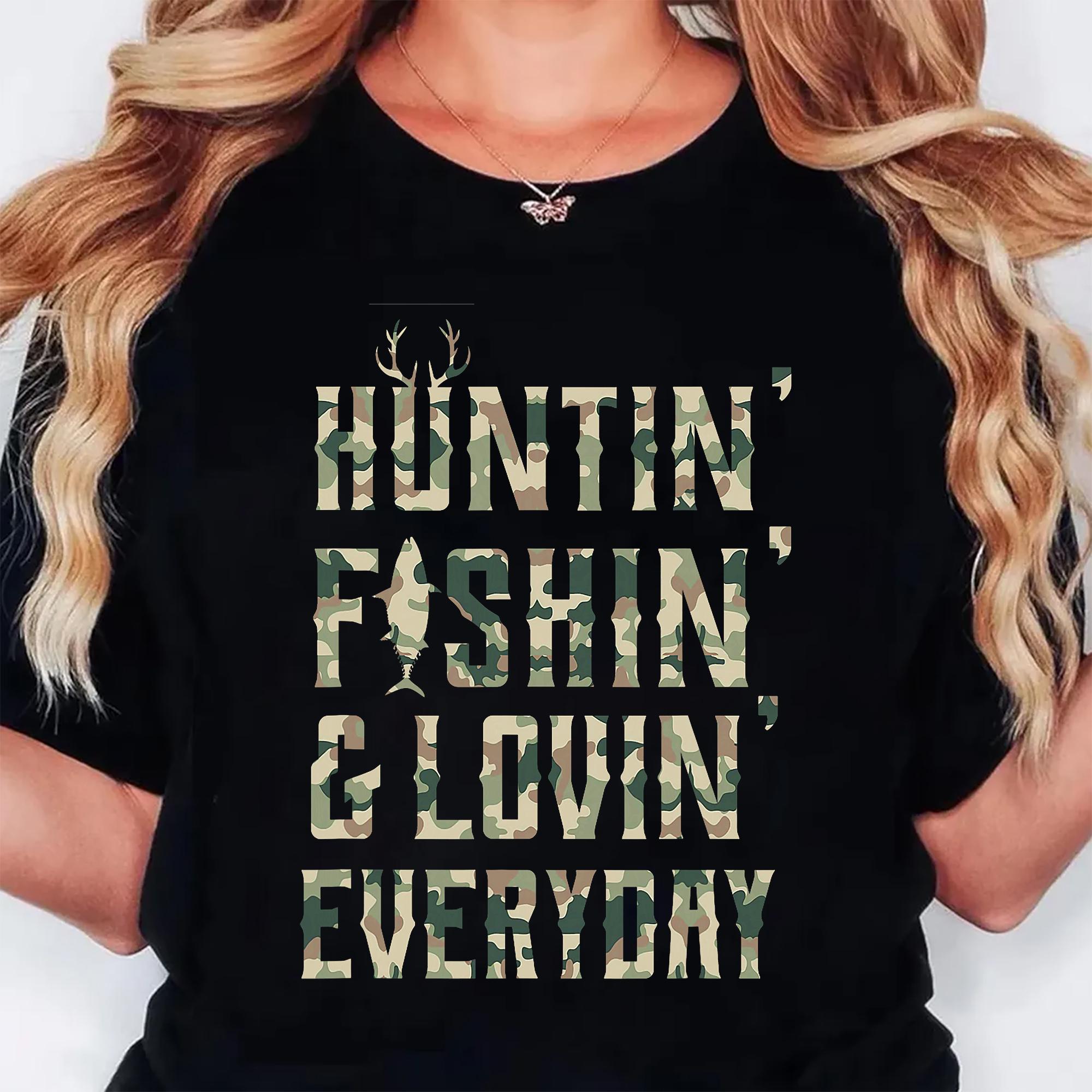 Hunting Fishing Faith PNG – Deer Antlers Cross Hook Sublimation Design ...