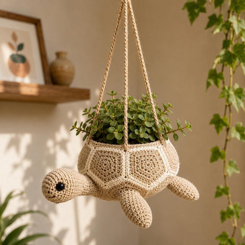 Sloth Outdoor Planters - Etsy UK