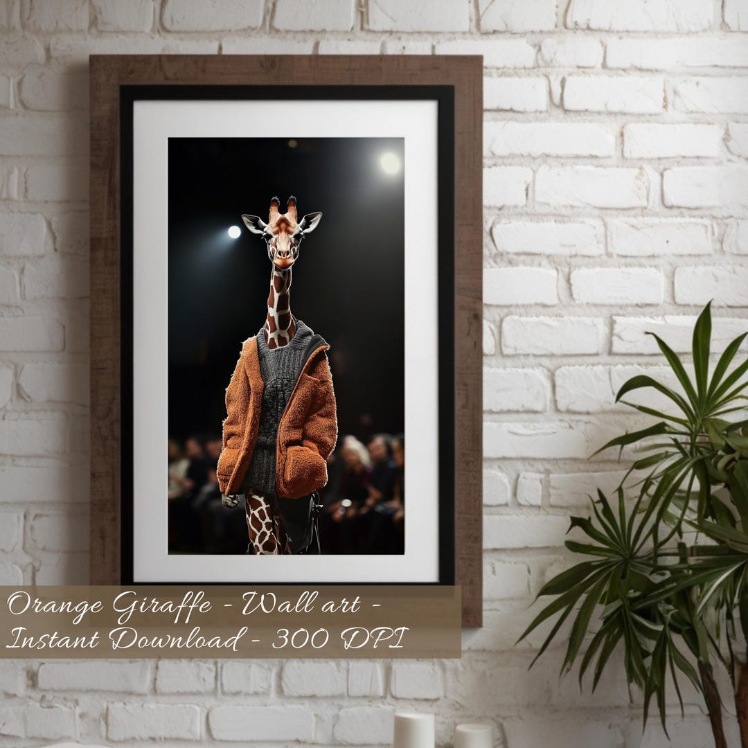 Giraffe Art, Furry Art, Furry Head, Furry Mask, Life is Strange ...