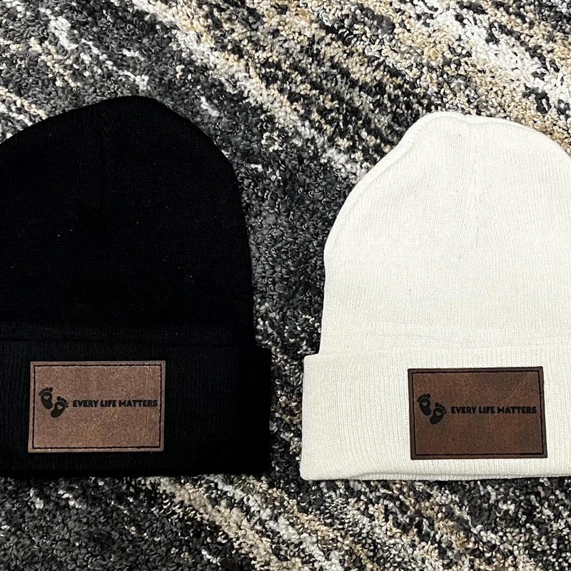 Beanie Pro - Etsy