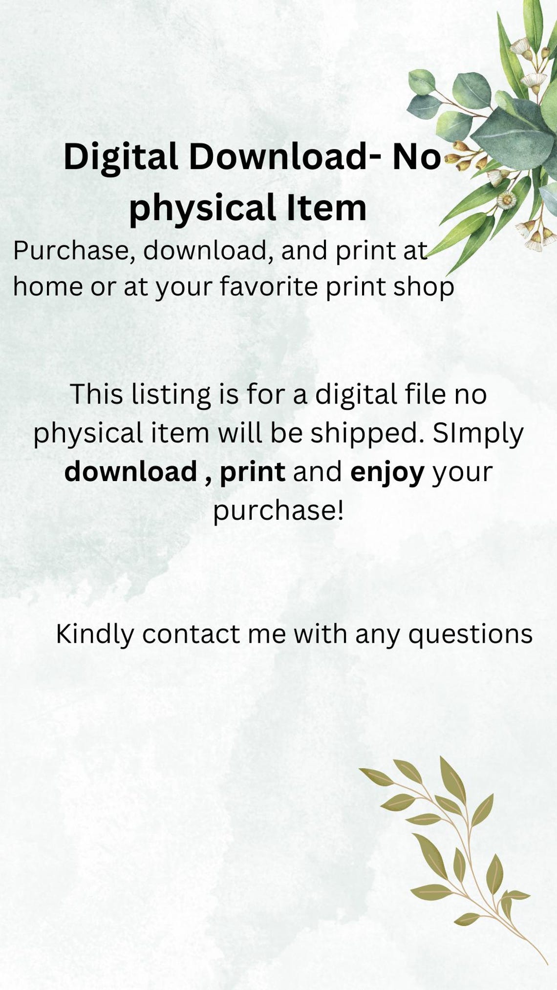 Rainbow Poster, Colorful Wall Art, Kids Room Decor, Educational Chart ...