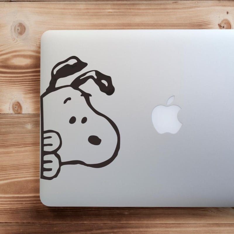 Car Stickers Blind Box - Etsy