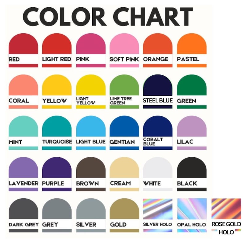 BTS Comeback 2026 Decal Set Sticker Sheet - Etsy