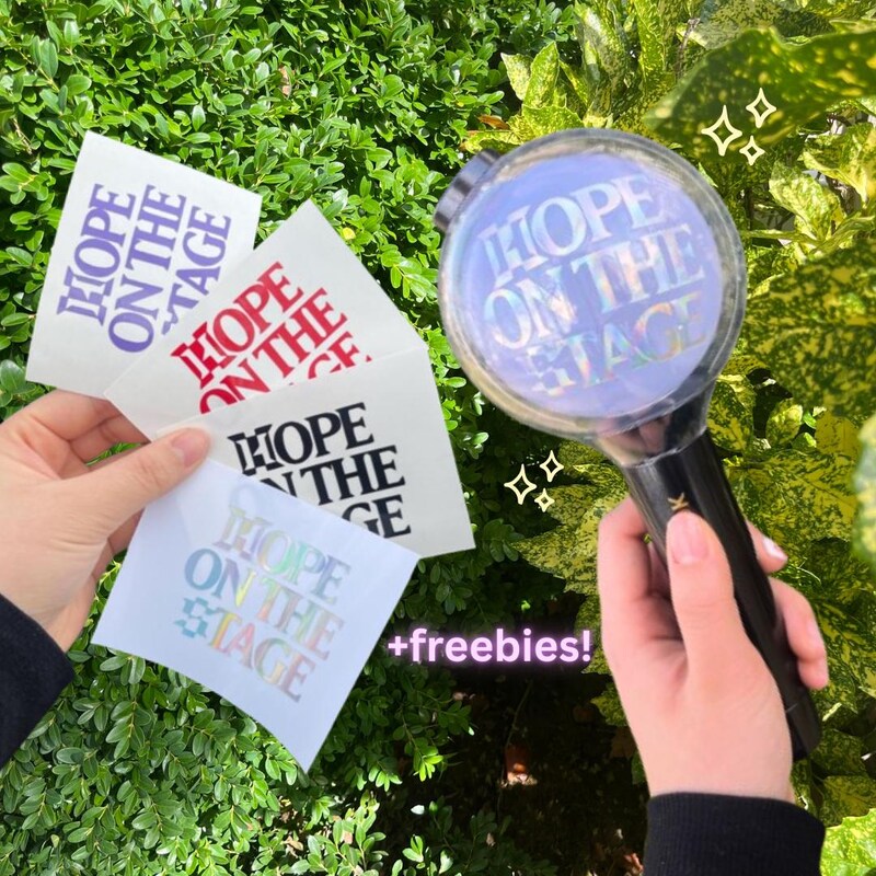 Army bomb sticker - Etsy México