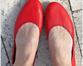 Cesare Paciotti Sword Heels - Etsy