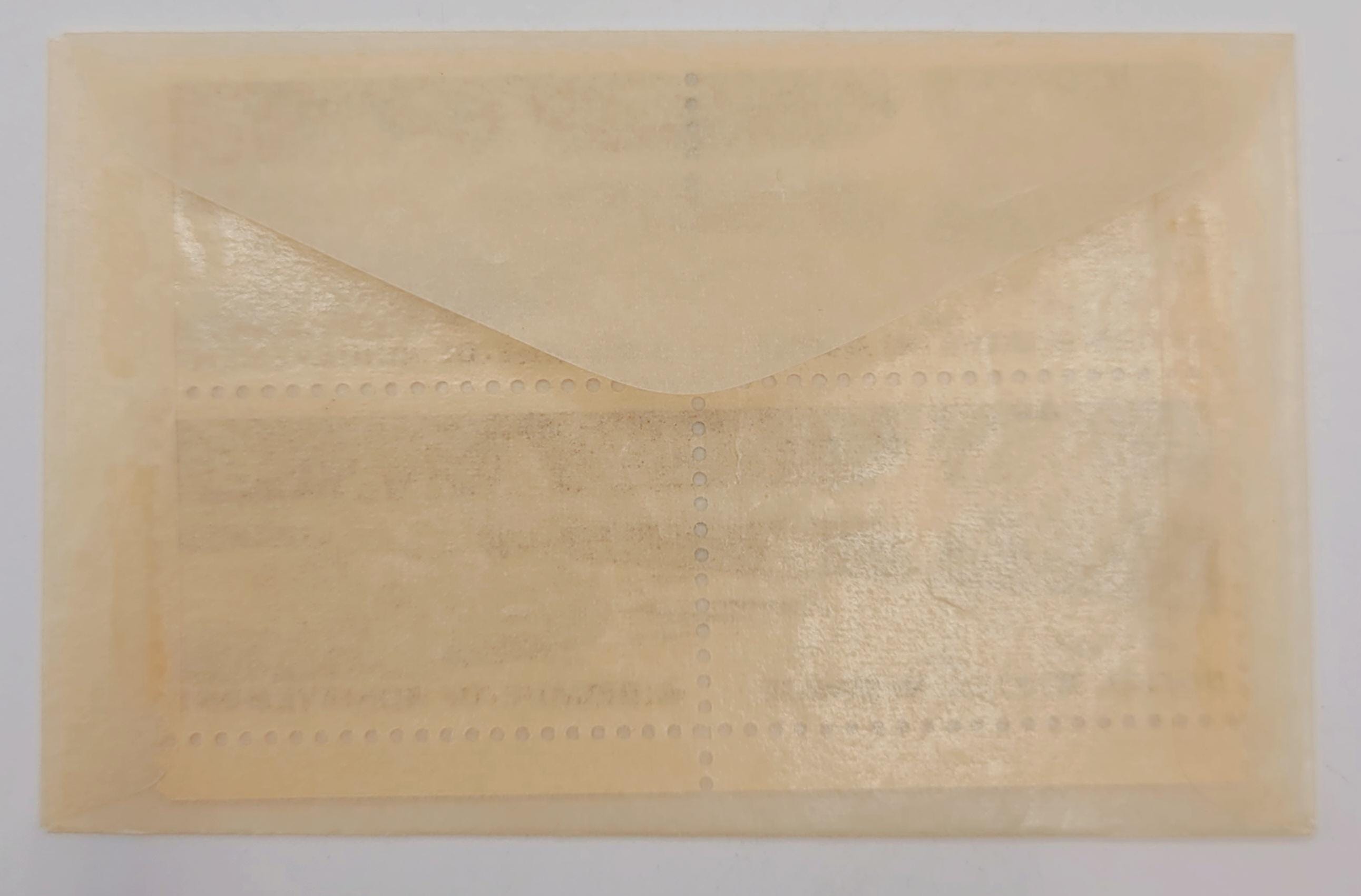 Vintage USPS Stamp Plate Blocks: 1959-1973 Commemorative Collector Set ...
