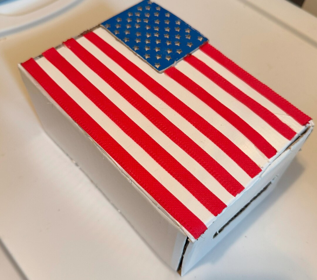 Hand-crafted Passive Speaker Amplifier White Box for Phone With ...