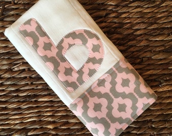 Unique baby girl gifts | Etsy