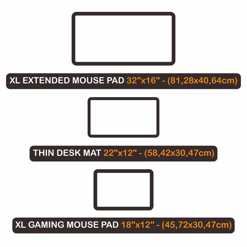 One Piece Gear 5 Luffy Desk Mat Premium Anime Gaming Mouse Pad ...